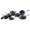 Laser Titanium 12 Piece Set – Guy Fieri's Flavortown