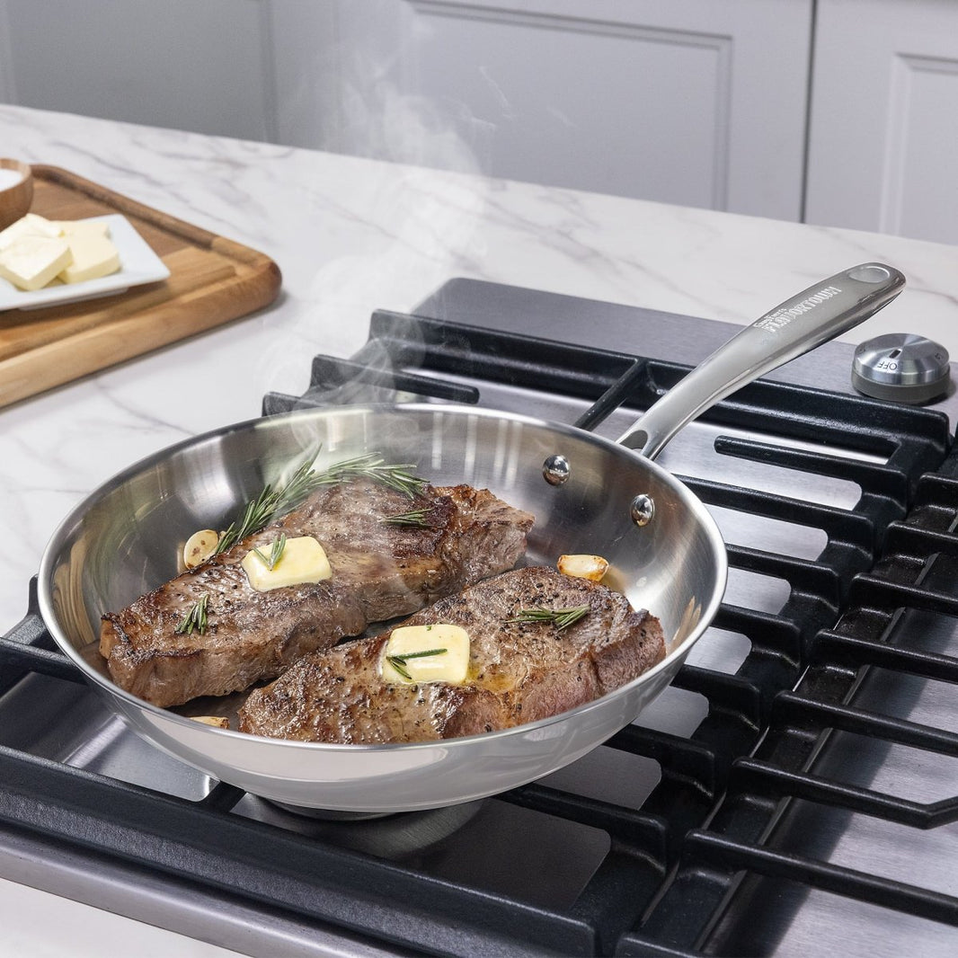 Products – Guy Fieri's Flavortown