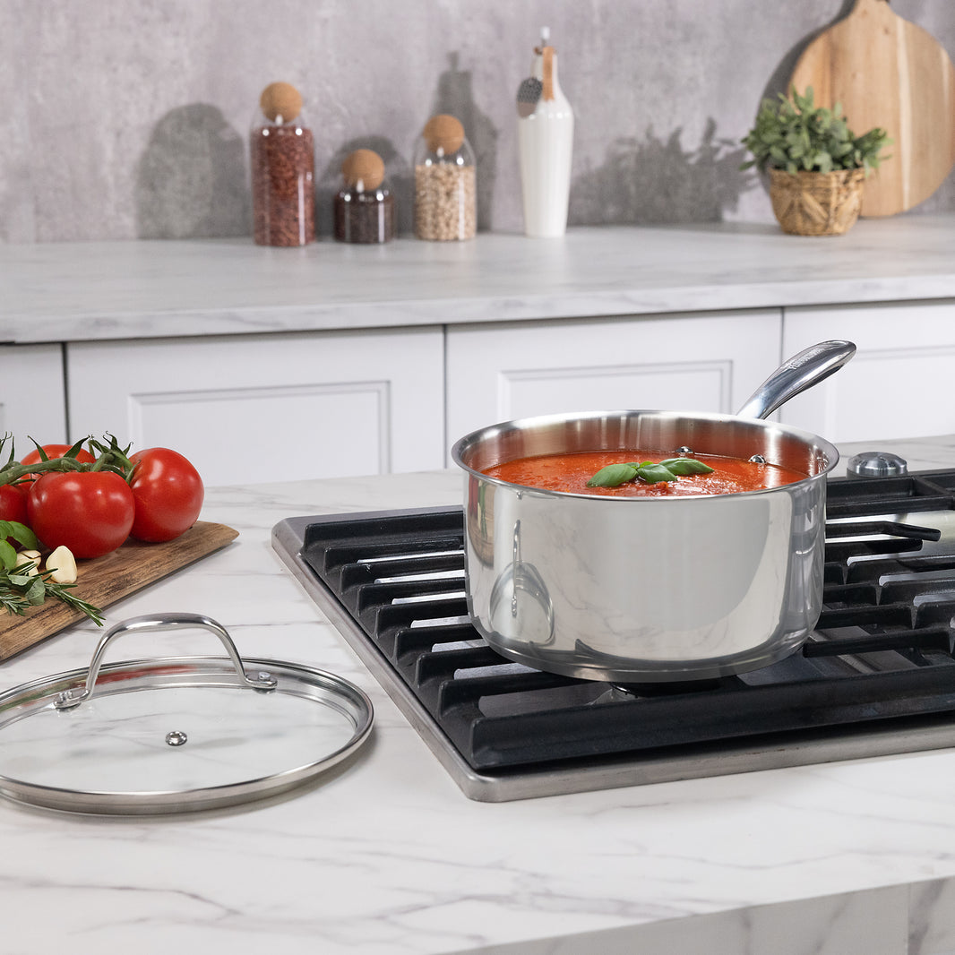 All Products – Guy Fieri's Flavortown